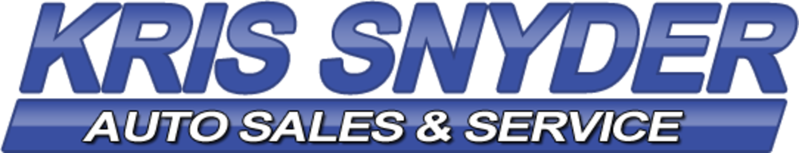 About Us - Kris Snyder Automotive, Inc